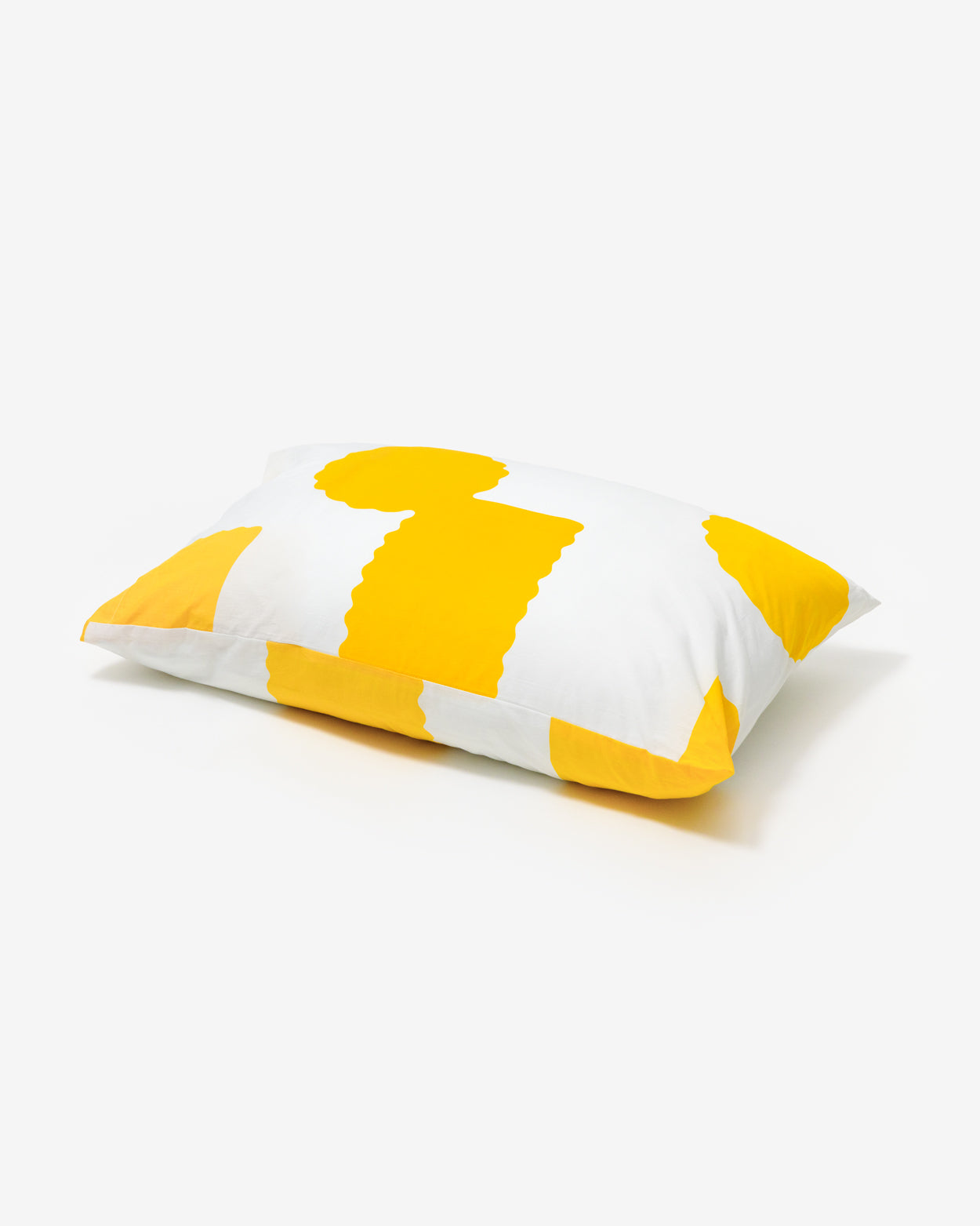 CORN PILLOW CASE (2size) – warmgreytail