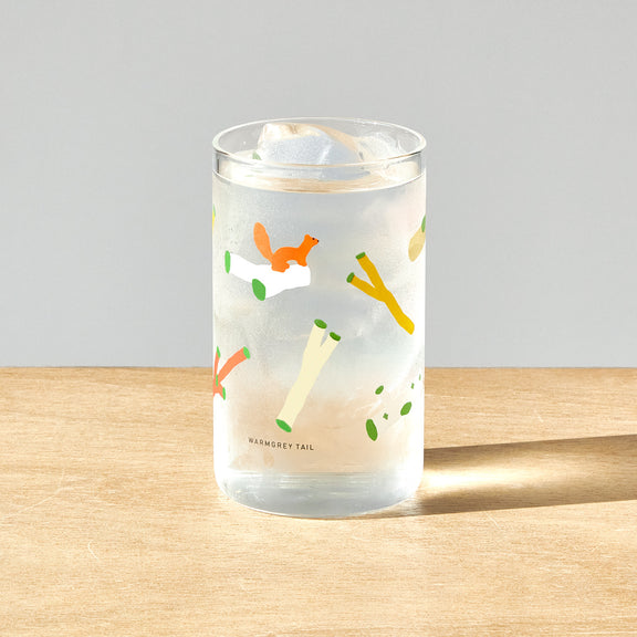 TIMBER TANGERINE CUP – warmgreytail