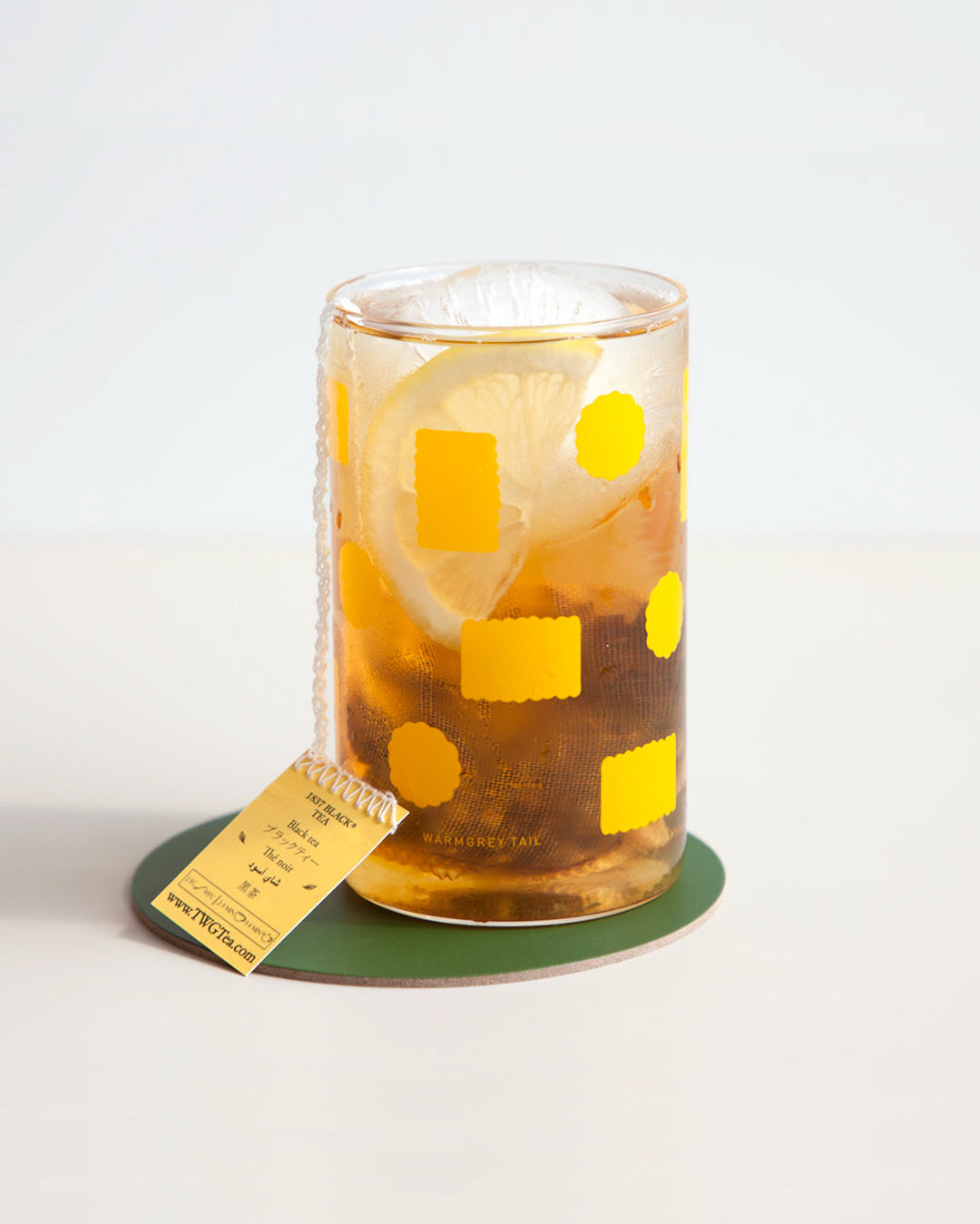 CORN CUP – warmgreytail