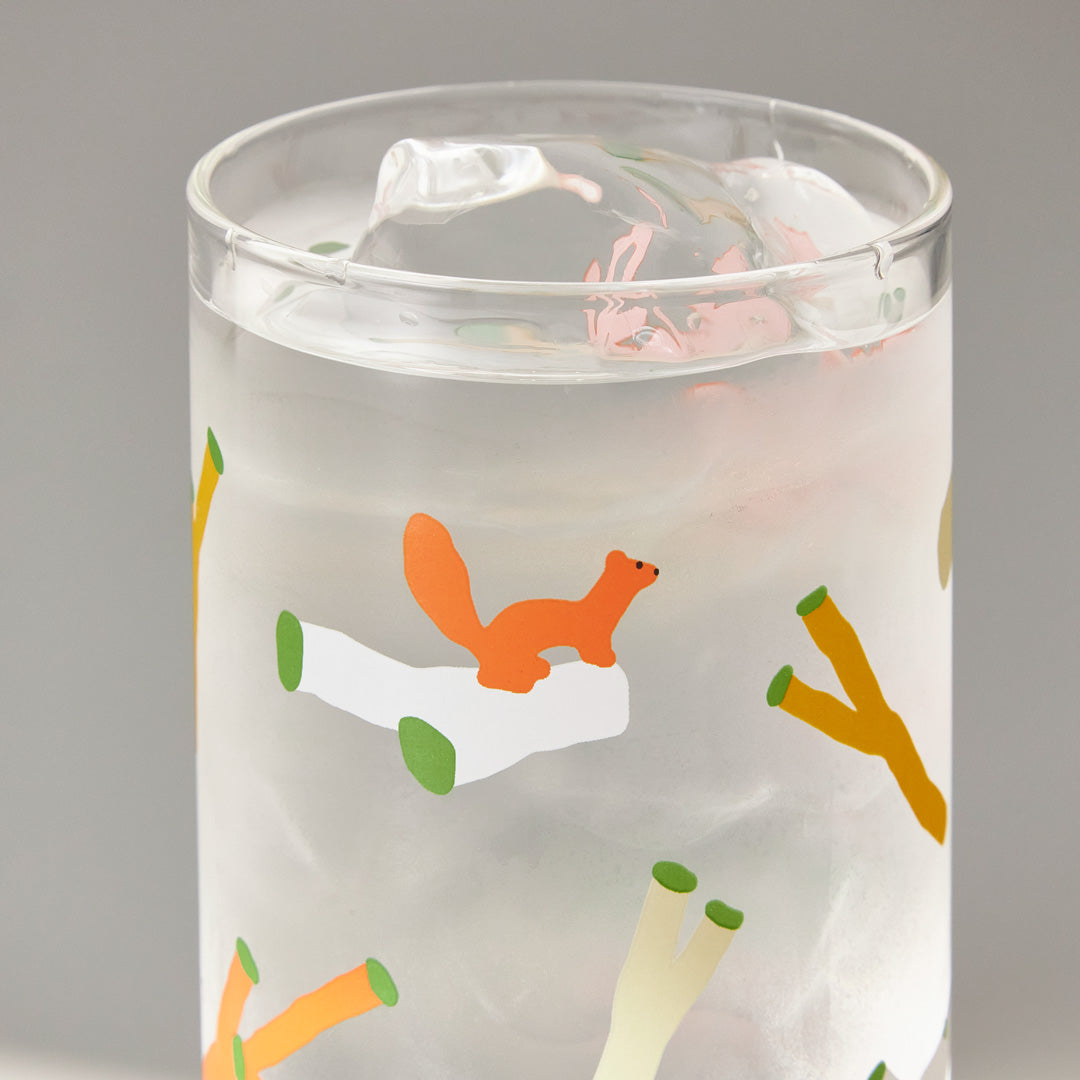 TIMBER TANGERINE CUP – warmgreytail